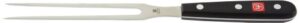 wüsthof gourmet 6″ carving fork