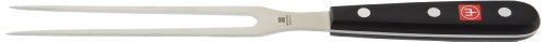 Wüsthof Gourmet 6" Carving Fork