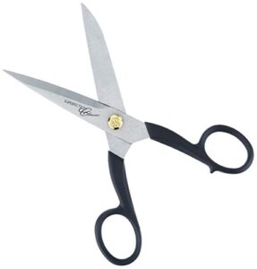 zwilling superfection classic household scissors, 16cm