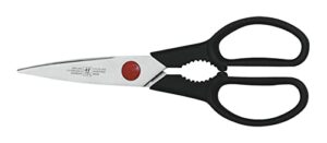 zwilling j.a. henckels twin l kitchen shears