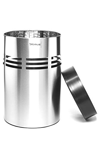 Blomus Wastebin 25 X 37.5 cm