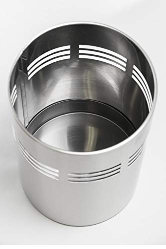 Blomus Wastebin 25 X 37.5 cm