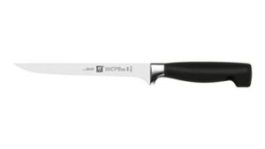 henckels four star filleting knife