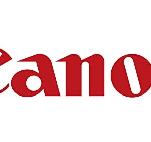 Canon Fx3 Laser Toner Cartridge, Black - in Retail Packaging