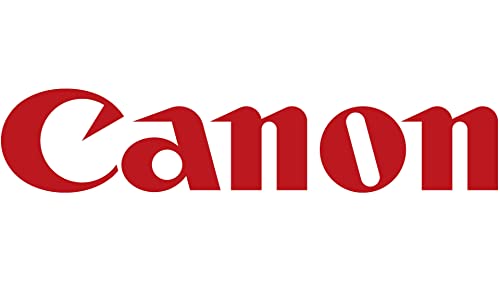 Canon Fx3 Laser Toner Cartridge, Black - in Retail Packaging