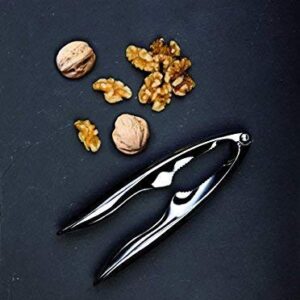 OXO Good Grips Slim Nut & Seafood Cracker