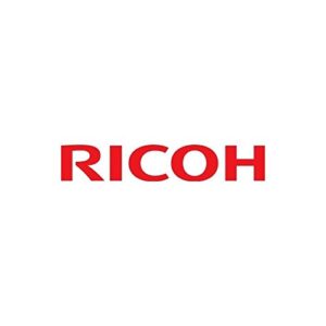 Ricoh 400759 AP600 Toner Cartridge Type 115