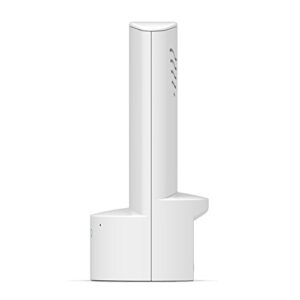 milo 2.0 Two-Pack WiFi Range Extenders - Whole Home Distributed WiFi, BaseLink Network Technology, Hybrid Mesh Technology, Increase WiFi Coverage Area up to 2,500 Sq. Ft.