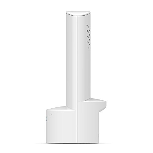 milo 2.0 Two-Pack WiFi Range Extenders - Whole Home Distributed WiFi, BaseLink Network Technology, Hybrid Mesh Technology, Increase WiFi Coverage Area up to 2,500 Sq. Ft.