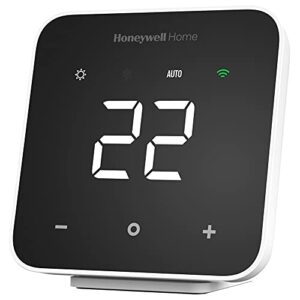 Honeywell Home D6 Smart Mini-Split Controller Thermostat