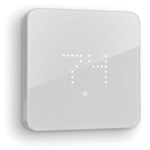 Zen Thermostat - ZigBee Edition