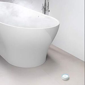 Grohe 22601LN0 Sense Smart Water Sensor