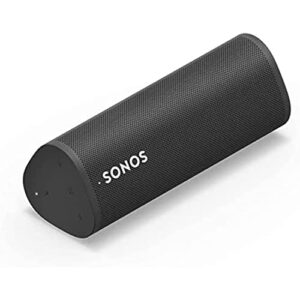 Sonos Roam - Black