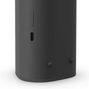 Sonos Roam - Black