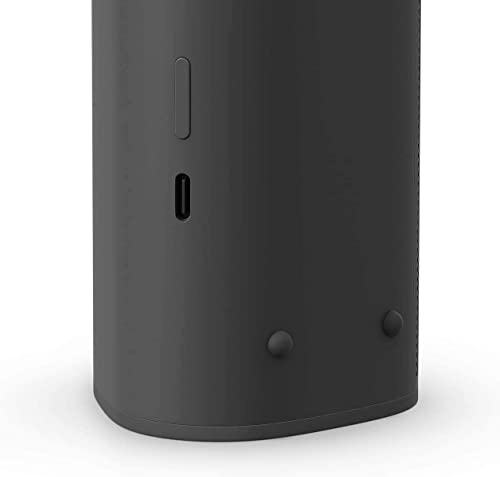 Sonos Roam - Black