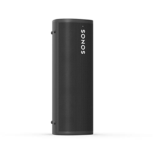 Sonos Roam - Black