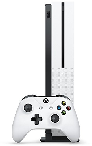 Microsoft Xbox One S 2TB Console - Launch Edition(Discontinued)