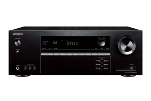 tx-nr5100 7.2-channel 8k av receiver