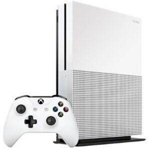 Xb1 System 500Gb Battlefield