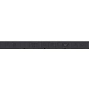 Sony HT-A7000 7.1.2ch 500W Dolby Atmos Sound Bar Surround Sound Home Theater with DTS:X and 360 Spatial Sound Mapping, works with Alexa and Google Assistant