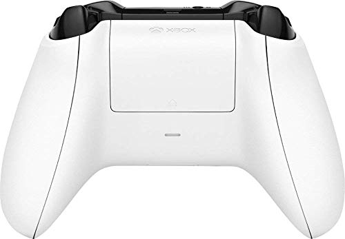 Microsoft - Xbox One S 1TB All-Digital Edition Console with Xbox One Wireless Controller (Renewed)