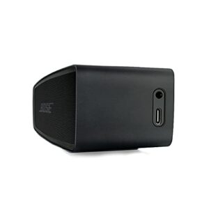 Bose Soundlink Mini II Special Edition (Black)