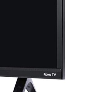 TCL 50S425 50 Inch 4K Smart LED Roku TV (2019)