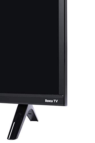 TCL 50S425 50 Inch 4K Smart LED Roku TV (2019)