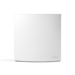 Wink WNKHUB-2US 2 Smart home hub, White