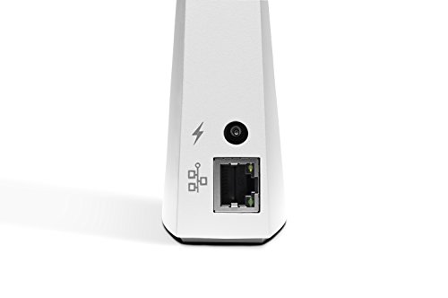 Wink WNKHUB-2US 2 Smart home hub, White