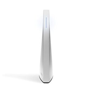 Wink WNKHUB-2US 2 Smart home hub, White