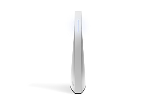 Wink WNKHUB-2US 2 Smart home hub, White