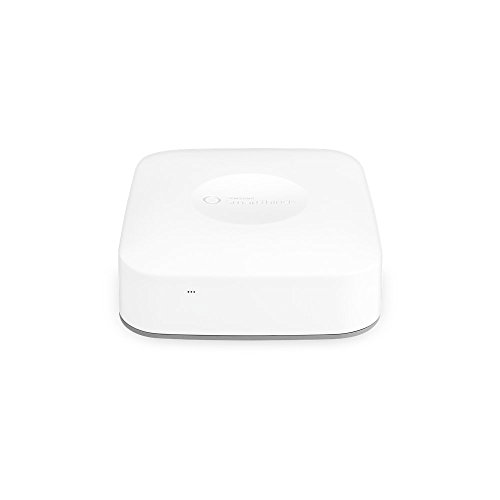 SAMSUNG SmartThings Smart Home Hub 2nd Generation