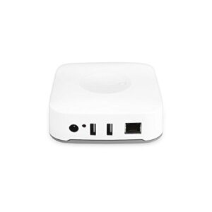 SAMSUNG SmartThings Smart Home Hub 2nd Generation