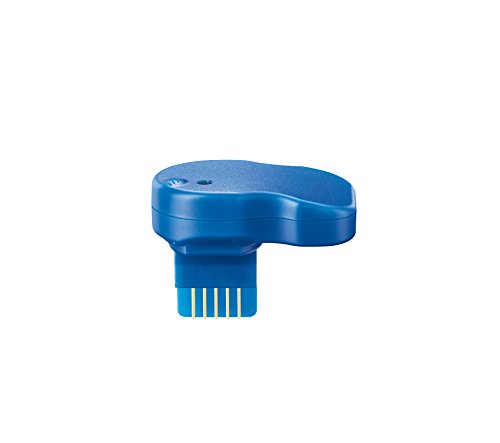 Jura Blue Smart Connect