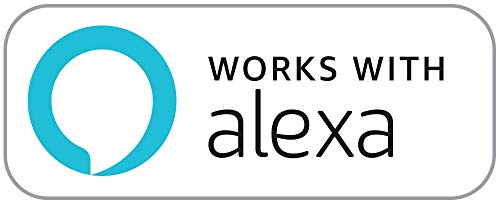 ARRIS SURFboard mAX W130 Tri-Band Mesh Wi-Fi 6 System | AX7800 Wi-Fi Speeds up to 7.8 Gbps | Coverage 6,000 sq ft | 4.8 Gbps Backhaul | Four 1 Gbps Ports per Node | Alexa Support | 2 Year Warranty