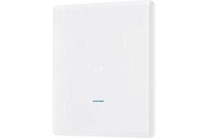 ubiquiti uap-ac-m-pro-us unifi access point,white