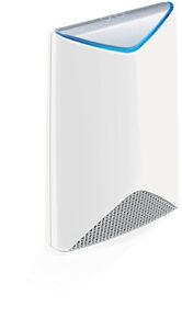 netgear orbi business mesh wifi, indoor expansion (srs60)