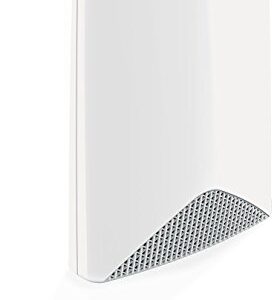 NETGEAR Orbi Business Mesh WiFi, Indoor Expansion (SRS60)