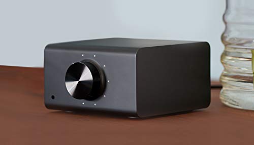 Echo Link - Stream hi-fi music to your stereo system