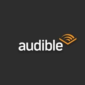 audible premium plus