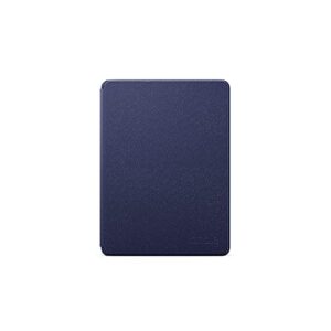 kindle paperwhite leather cover (11th generation-2021)