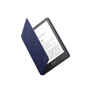 Kindle Paperwhite Fabric Cover (11th Generation-2021)