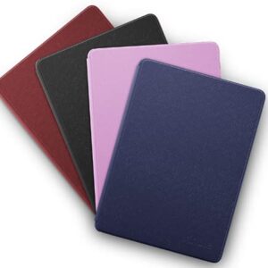 Kindle Paperwhite Leather Cover (11th Generation-2021)