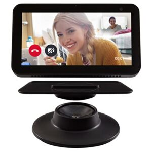 Made for Amazon Tilt + Swivel Stand for the Echo Show 5