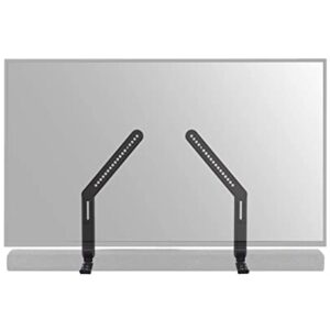 All-New, Made for Amazon Soundbar Mount