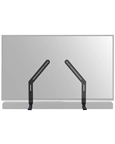 All-New, Made for Amazon Soundbar Mount