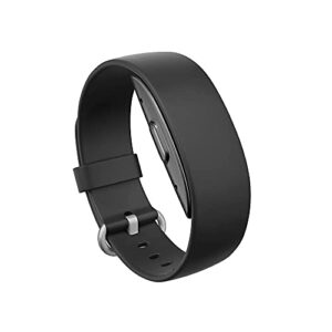 Halo Band accessory band - Black - Sport - Large