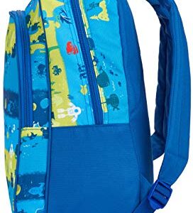 Amazon Exclusive Kids Backpack, Layers (Compatible with Kids Fire 7", 8", and 10" Tablet and Kindle Kids Edition)