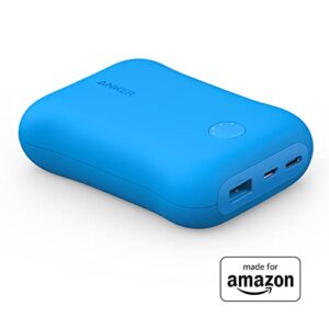 made for amazon, kids portable charger, for fire kids & kids pro tablets